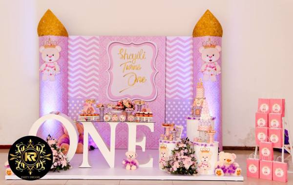 Photos Archives - Page 7 of 69 - Birthday Party Ideas for Kids