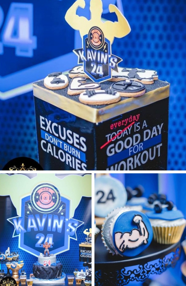 Photos Archives - Page 7 of 69 - Birthday Party Ideas for Kids